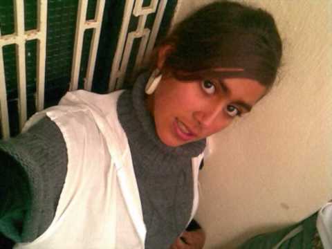 kolchi dyal basah.wmv