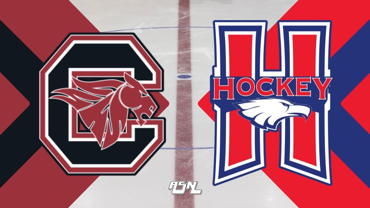 CHSAA Playoffs Heritage vs Chatfield - YouTube