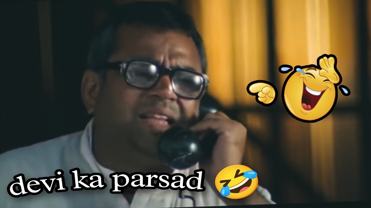 heraferi comedy 🤣 dj remix comedy - YouTube