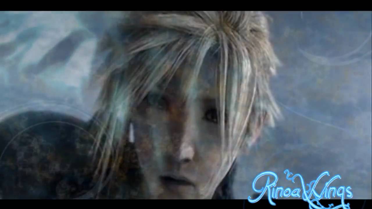 ☜ﾟ･:*Winged Muse Studios*:･ﾟ☞ Skimming Stones MEP Part - YouTube