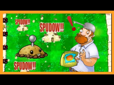 wabby wabbu (Leer descripcion :v) - YouTube