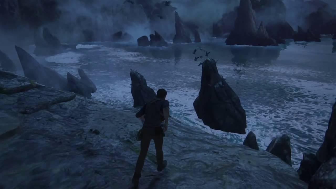 RockToonz's Live PS4 Broadcast - YouTube