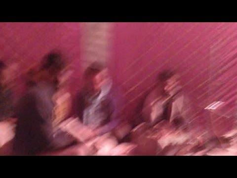 Charwas Dham Live - YouTube