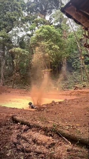 Latihan Dopper TNI Indonesia 😮☠️#kopasgat#tnial#indonesia - YouTube