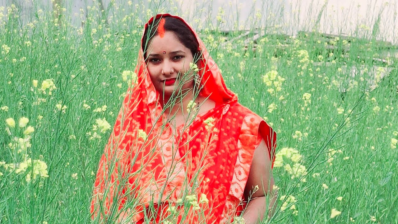 Sandhya Bhatt is live - YouTube