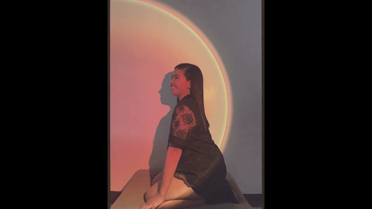 Bente Singko | An Original Composition - YouTube