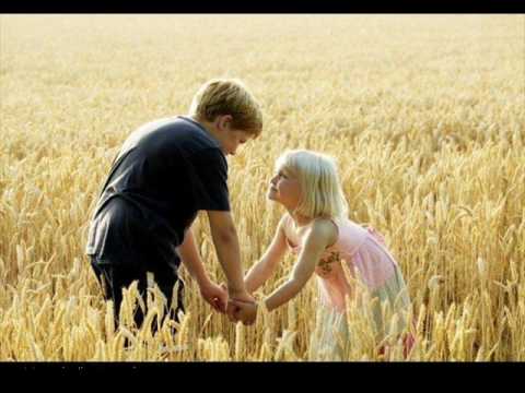 Komik-Evlenme Teklifi