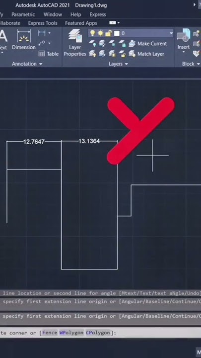 #autocad #autocad2024 #autocadtips #autocadtipsandtricks - YouTube