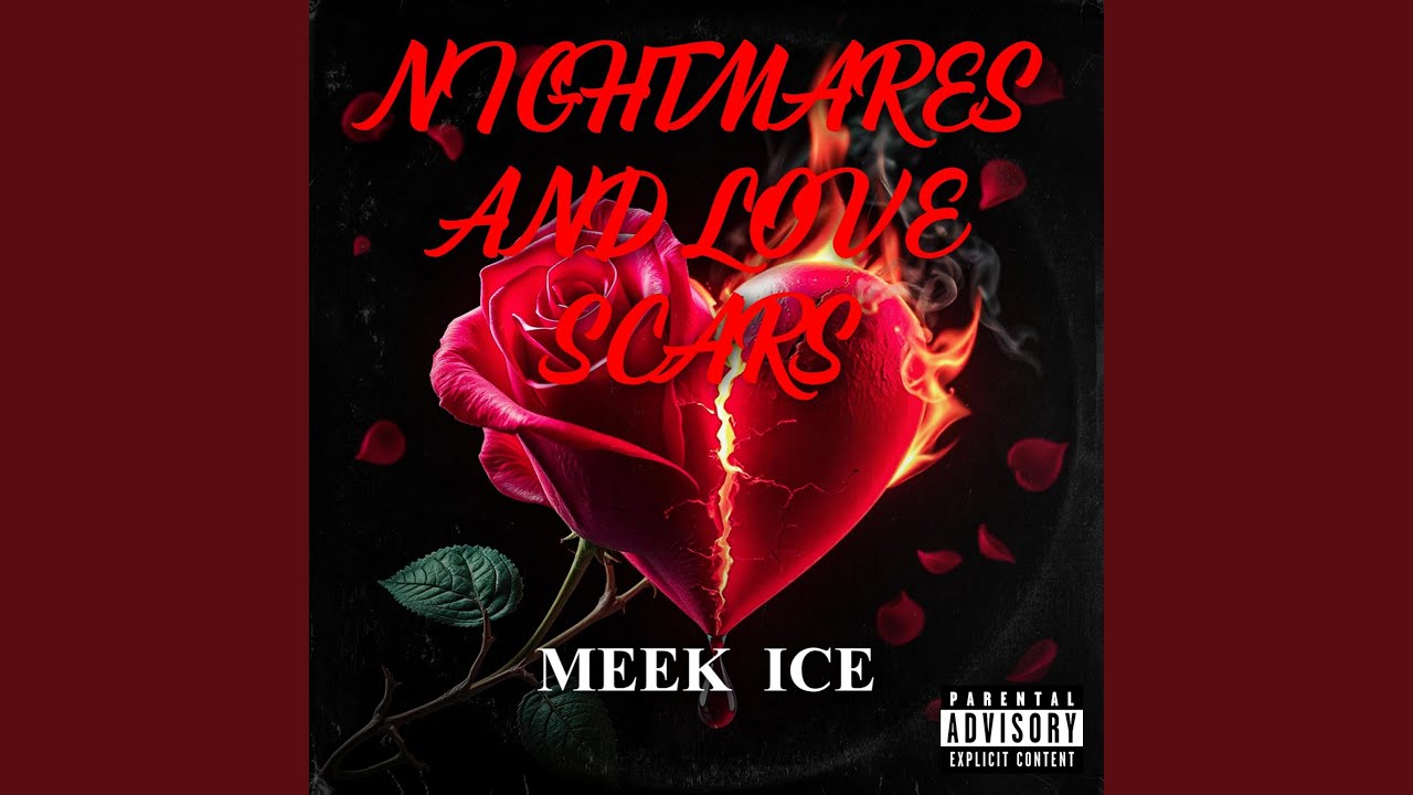i need some love - YouTube