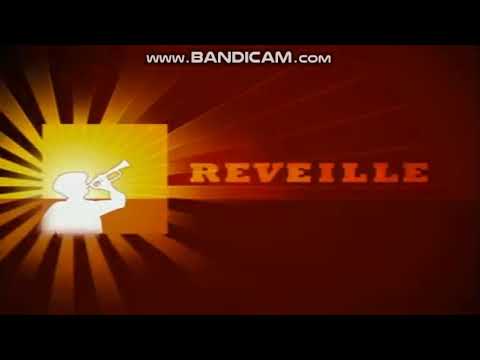 Deedle Dee Productions / Reveille / NBC Universal Television Studios ...