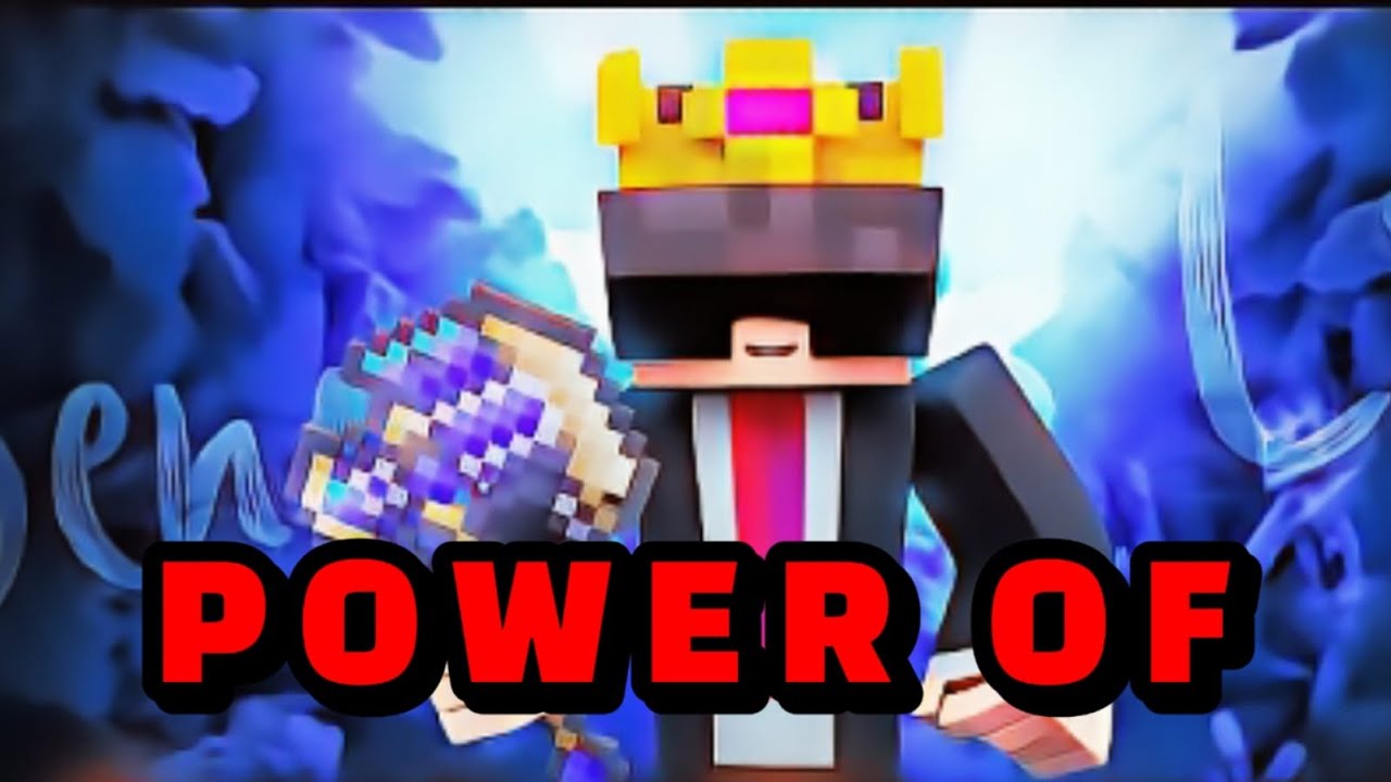 SENPIE SPIDER POWER @SenpaiSpider #video #yessmartypie #senpiespider ...