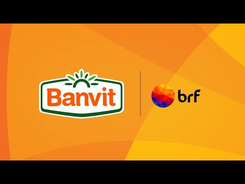 Banvit Kurumsal Tanıtım Filmi / TR