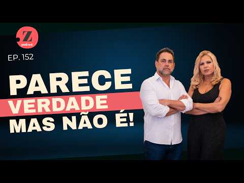 A IA está te ensinando ERRADO sobre meio liberal e você nem percebe!