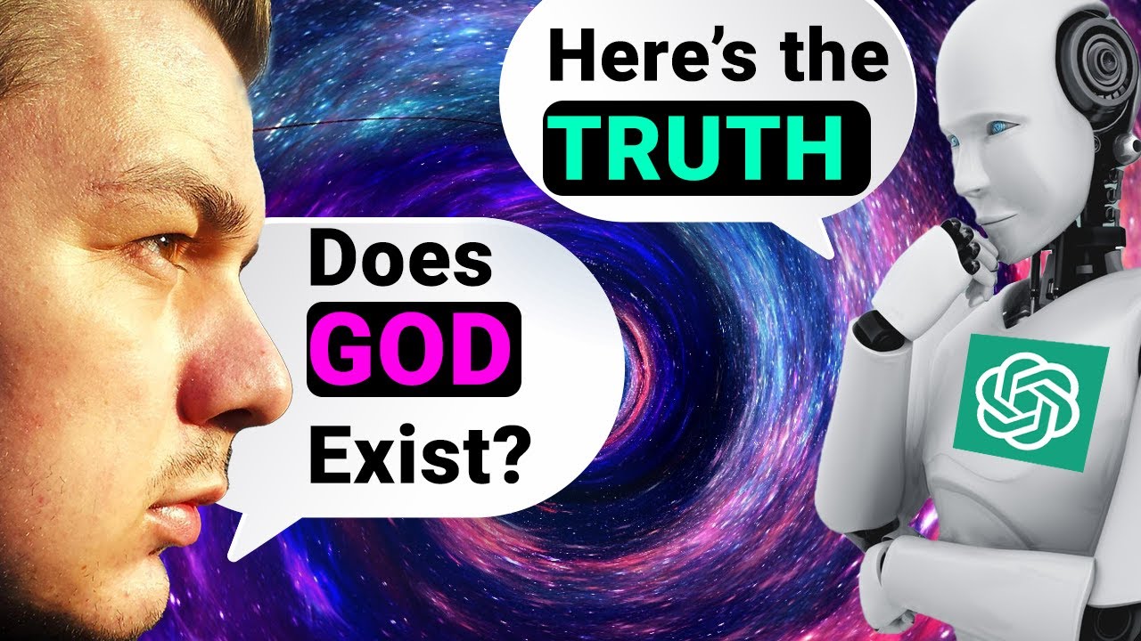 - YouTube