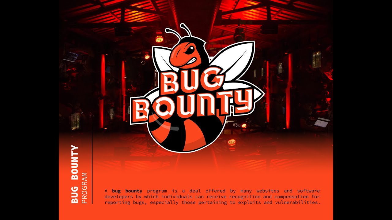 Bug Bounty Hunting live on targets | beginner live 🐛💵 - YouTube