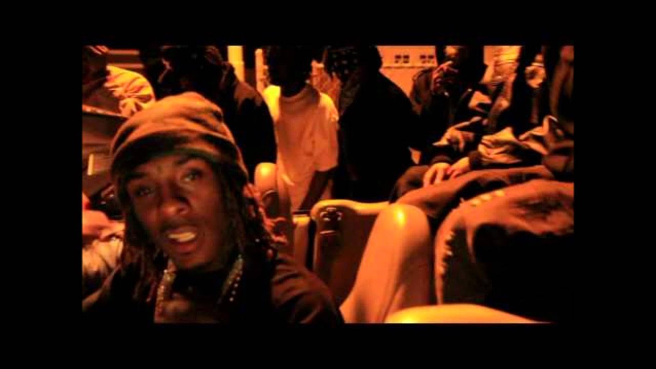 Lavish d - Come Be With Me [Prod. by @JabariTheGreat] - YouTube
