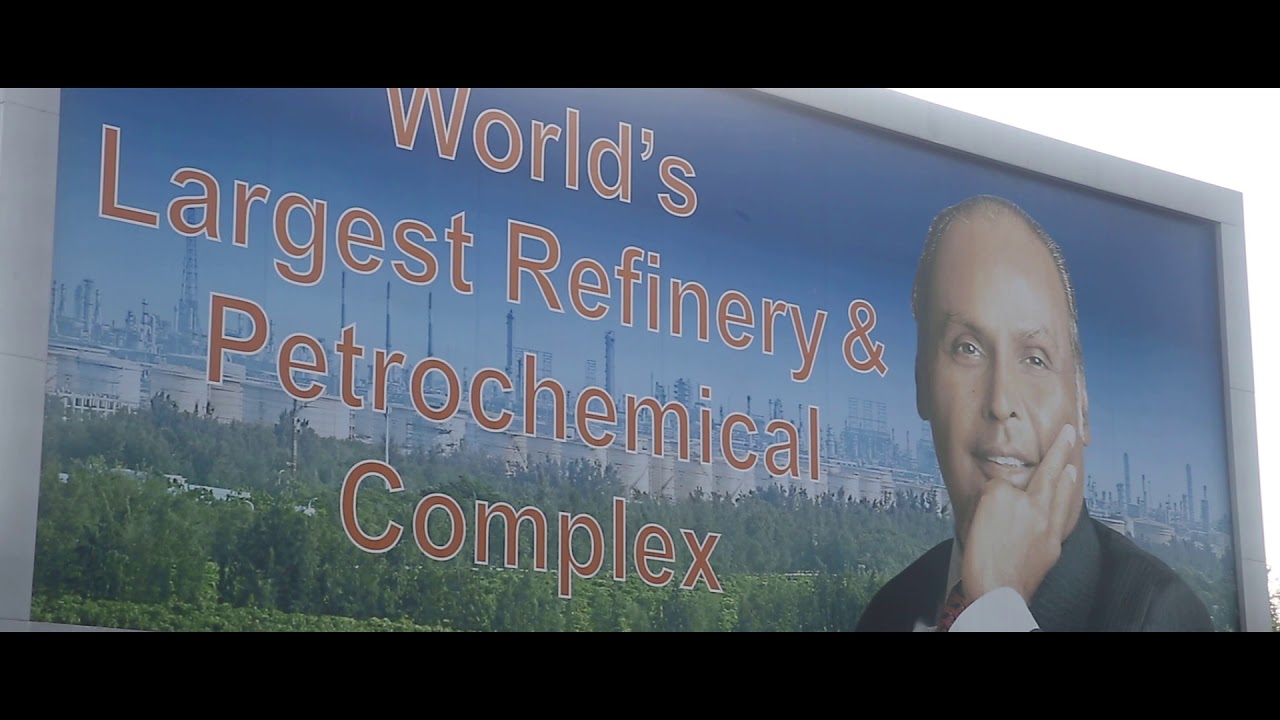 GCSRA CSR Awards, 2018 | Video Documentary of the CSR initiative by ...