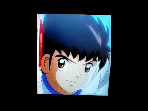 Hyuga abi bana ağaçtan armut alır mısın