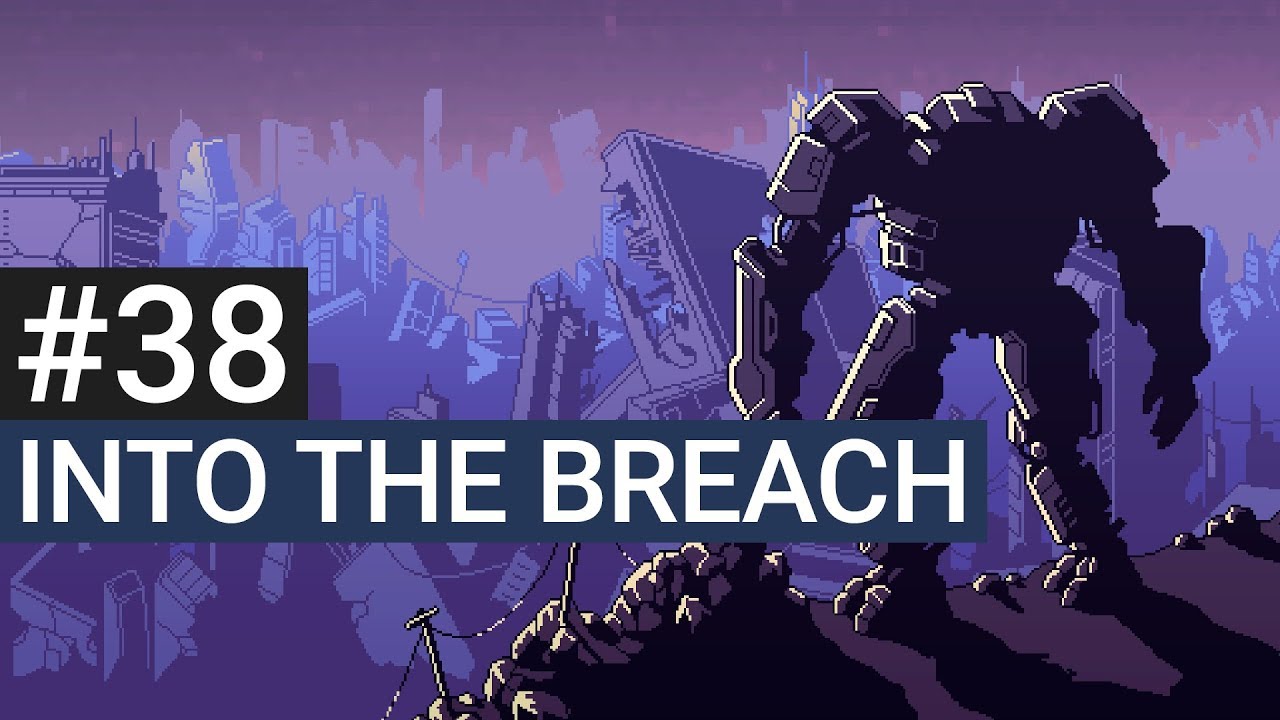 Adobe Breach Far Bigger Than Thought 38 Million Records