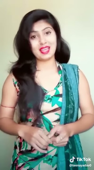 Rahul singh - YouTube