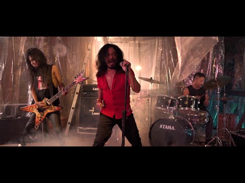 MUZ - CHE!CHE! | OFFICIAL VIDEO |