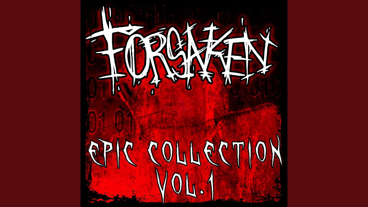 Milestone 4 (Jason Theme) - YouTube