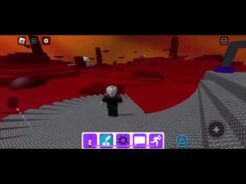 How to get plasma marker in find the markers - YouTube