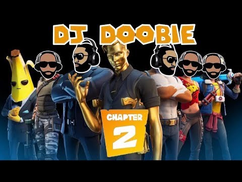 Chapter 2!!!!..... ARMY VET !!! FORTNITE - YouTube
