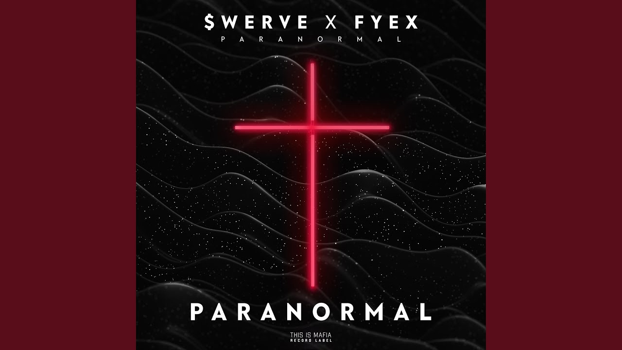 Paranormal - YouTube