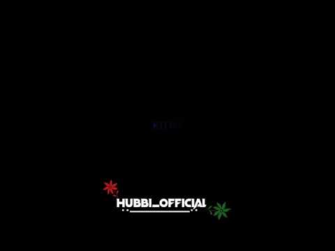 Nusrat Fateh Ali Khan - Ya Hai Dunya - Nfak WhatsApp status-Hubbi official #Nfak_lines #Status