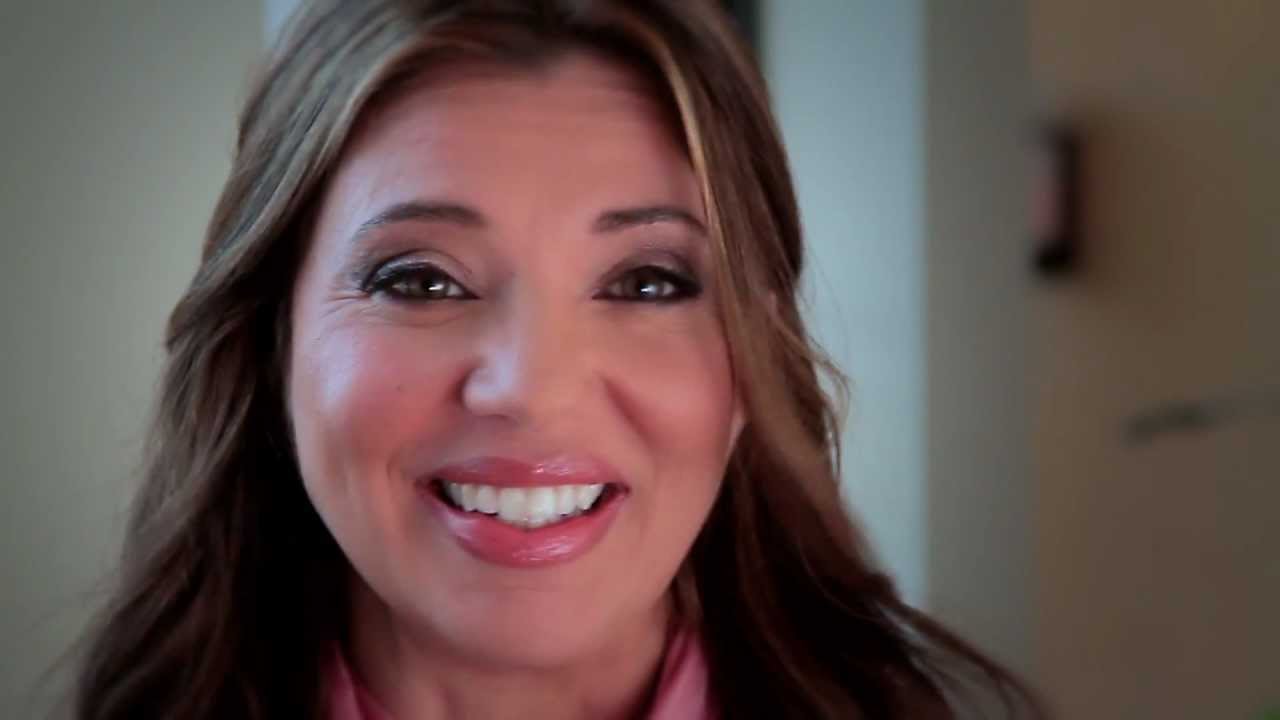 Relaxium Sleep: Natural Sleep Aid Formulated by Clinical Neurologist ...