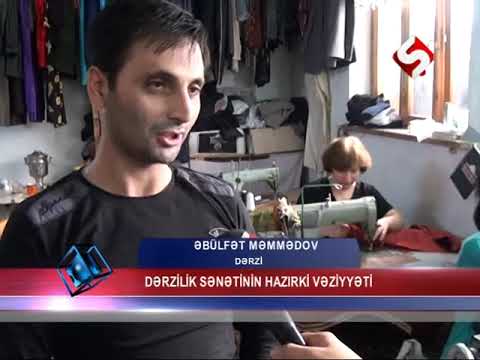 DERZI