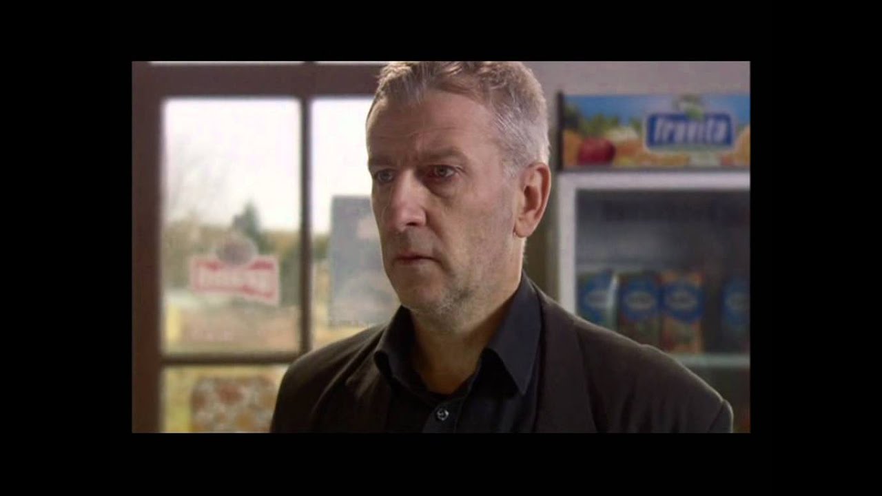 Vratice Se Rode-Raka 2 - YouTube