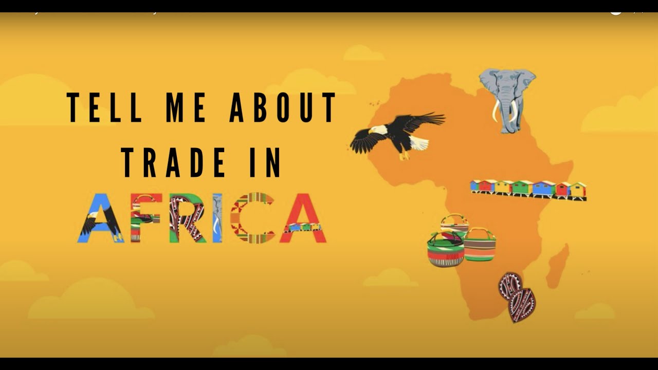 CC Cycle 1 Week 14 History Motions - YouTube