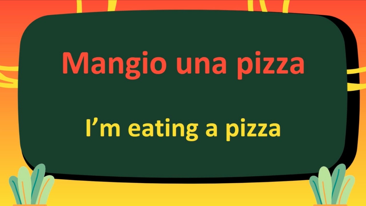 Learn 300+ THREE-Word Italian Phrases to MASTER Conversations QUICKLY ...