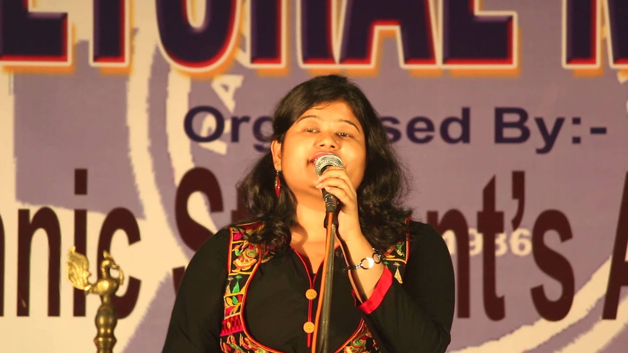 Raiganj polytechnic sosal 2016 - YouTube