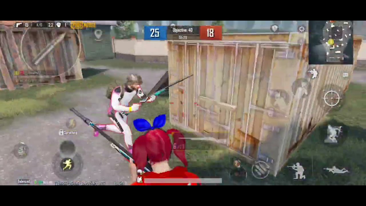 Vampireyt gaming watch end thanks.. - YouTube