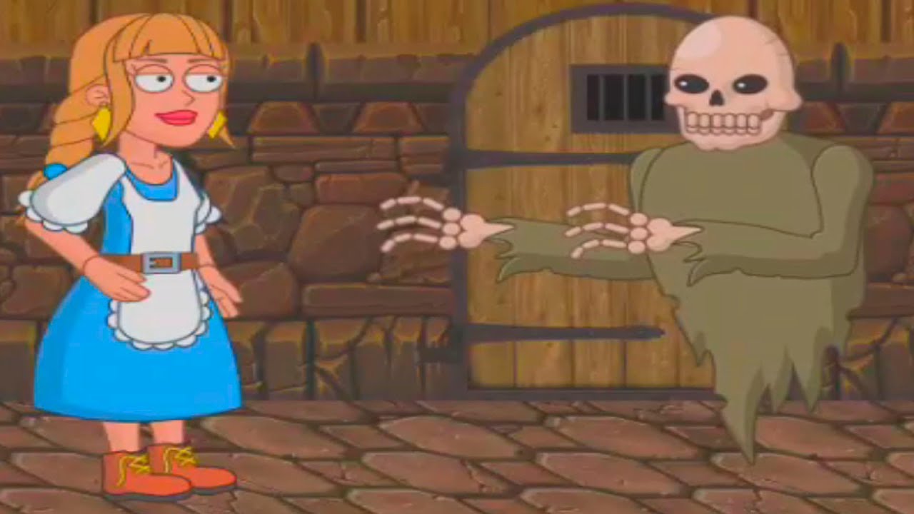 Rescue Girl - Gameplay Walkthrough - All Levels Soluctions - YouTube