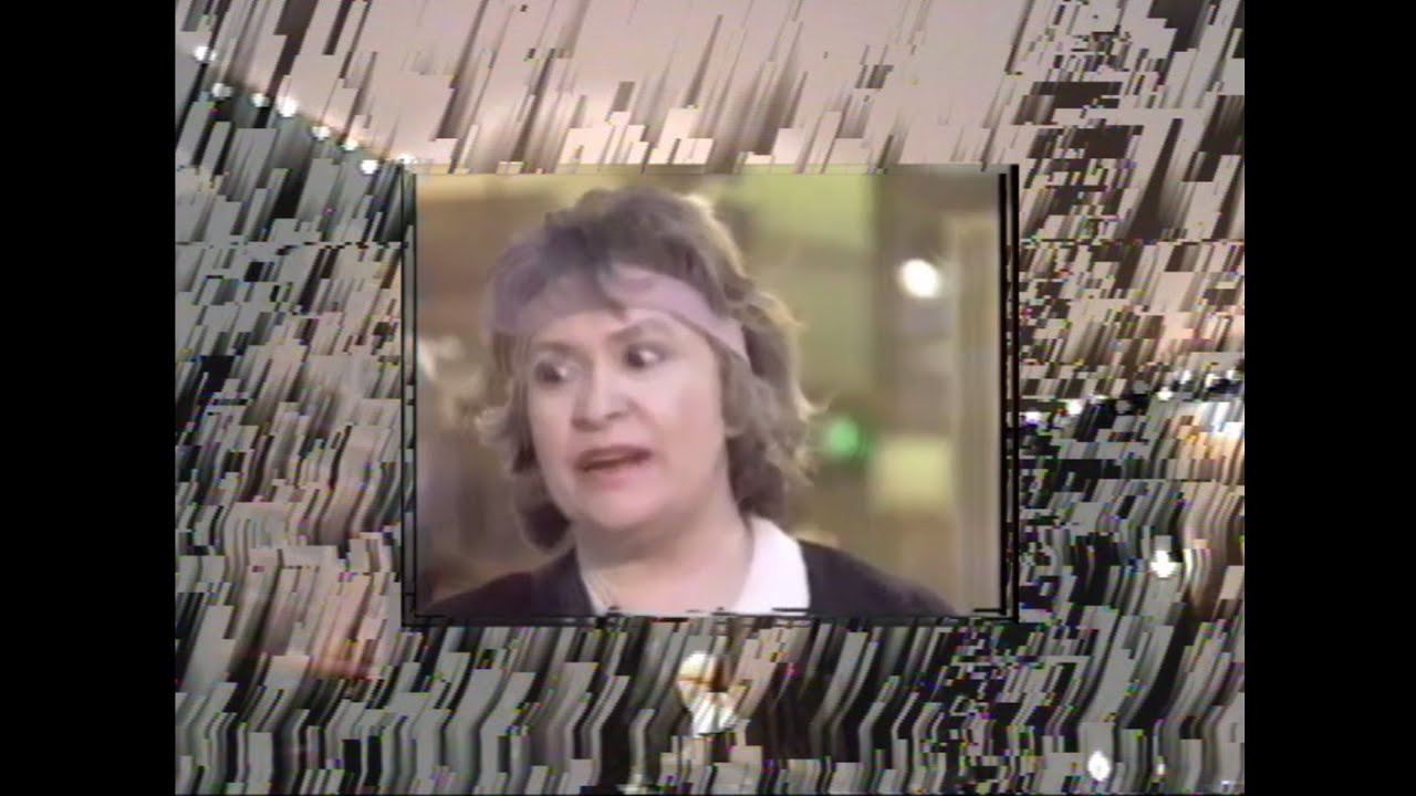 Mall Walk - "Call Again" [At The Grassy Null] - YouTube