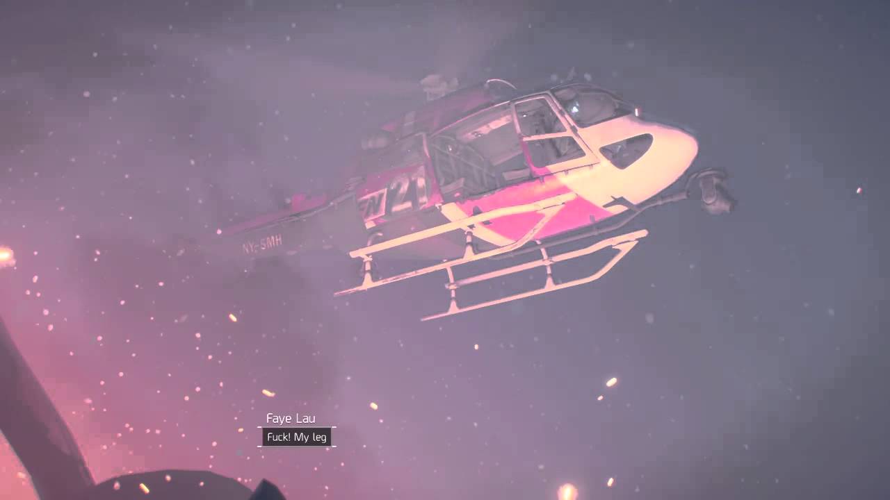 The Adventures of Lama - YouTube