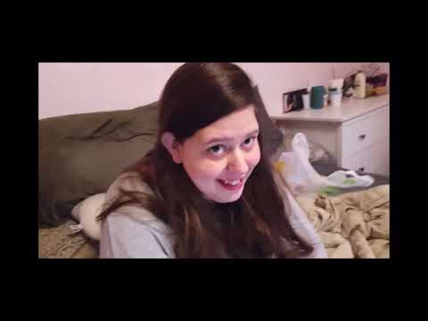 Kid Temper Tantrum Starts A Fire In Our House (DELETED VIDEO)