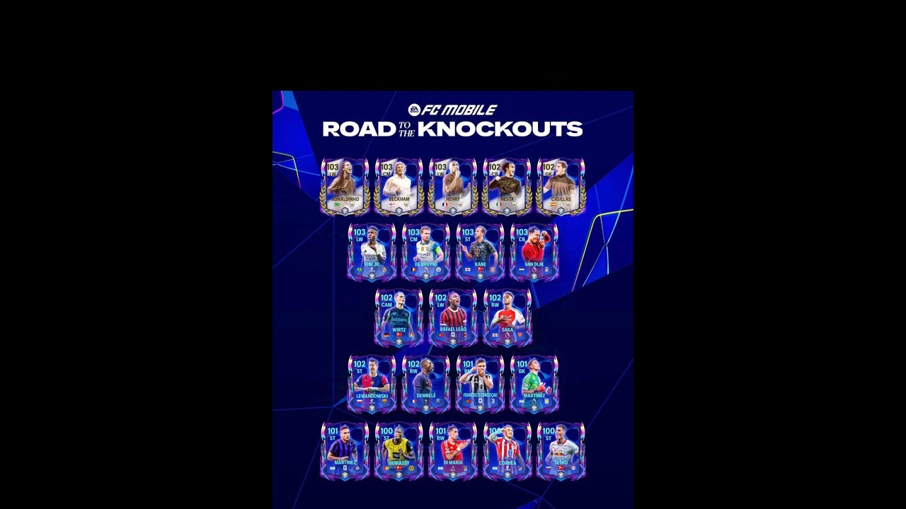 fifa mobile 25 REVISANDO PLANTILLAS Y JUGANDO CON SUBS (FIFA MOBILE 25 ...