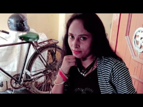 Aneeta Yadav 73 is live! aap Sabhi o like Karen channel ko subscribe Karen please - YouTube