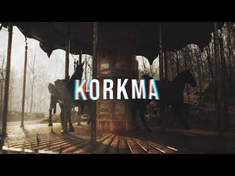Utku Yavaş - KORKMA [Official Video]