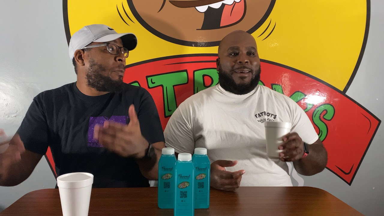 Lawrence Having A Baby? Insecure Season 4 Finale - YouTube