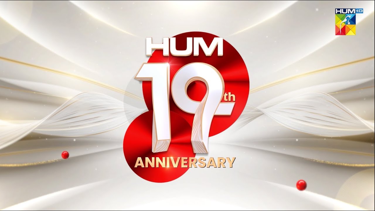 Celebrating 19 Years of Emotions, Memorable Melodies, and Unforgettable ...