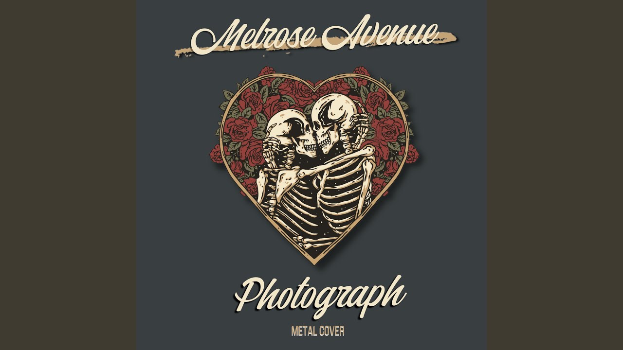 Photograph - YouTube