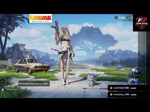 Girişe bak bee SC-2 gün