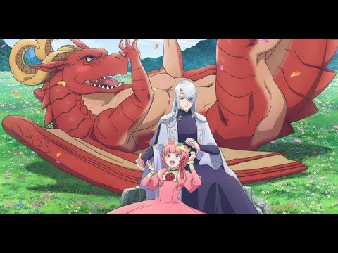 Orphan Boy Absorbs The Soul Of An Overpowered Dragon And Becomes The ...