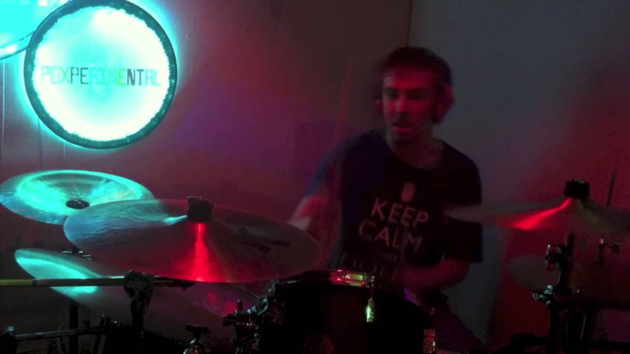 The Mercury Tree - Mazz Jathy live 3/15/2014 - YouTube